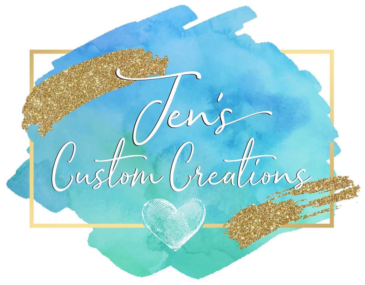 custom tumblers apparel and more simple affordable memorable shop now